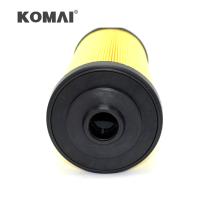 China KOMAI Diesel Fuel Filter FBO60338  FBO-60336  C14/25  FBO60361   FBO60337 for sale