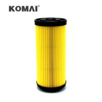 China Replace For Racor FBO Series FBO60356 FBO60337 Diesel Fuel Filter Element for sale