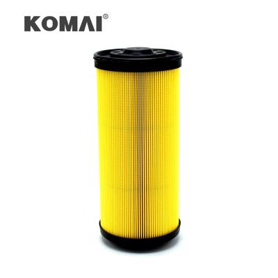 China Replace For Racor FBO Series FBO60356 FBO60337 Diesel Fuel Filter Element for sale