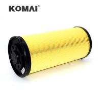 China Replace For Racor FBO Series FBO60356 FBO60337 Diesel Fuel Filter Element for sale