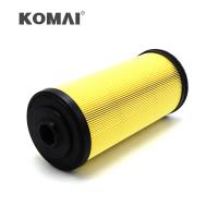 China Replace For Racor FBO Series FBO60356 FBO60337 Diesel Fuel Filter Element for sale