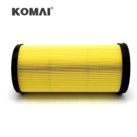 China KOMAI Diesel Fuel Filter FBO60338  FBO-60336  C14/25  FBO60361   FBO60337 for sale