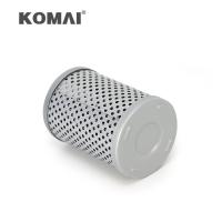 China 853-8504001 53C0058 For Liugong Loader 200-3 Hydraulic Pilot Filter for sale
