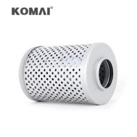 China 853-8504001 53C0058 For Liugong Loader 200-3 Hydraulic Pilot Filter for sale