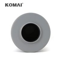 China 853-8504001 53C0058 For Liugong Loader 200-3 Hydraulic Pilot Filter for sale