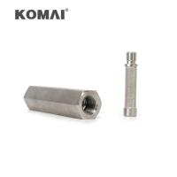 China Kobelco Engine Hydraulic Return Filter Element Pilot Filter YN50V00020F1 LC2/02 for sale