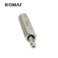 China Kobelco Engine Hydraulic Return Filter Element Pilot Filter YN50V00020F1 LC2/02 for sale