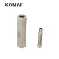 China Kobelco Engine Hydraulic Return Filter Element Pilot Filter YN50V00020F1 LC2/02 for sale