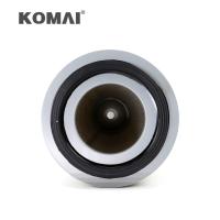 China KOMAI 81DB9601TB  AF1811  P776158  A-5007 Air Filter cartridge for  6CTA8.3 for sale