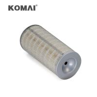 China AF1811 For Heavy Duty Truck Engine Air Filter WGA203 A5007 A12194 5304366 AF1811 P776158 for sale