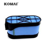 China P608665 For Tractor Air Cleaner Filter AF26155 90002720 CP33280 49665 P608665 AF4203 for sale