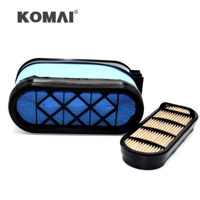 China P608665 For Tractor Air Cleaner Filter AF26155 90002720 CP33280 49665 P608665 AF4203 for sale