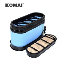 China P608665 For Tractor Air Cleaner Filter AF26155 90002720 CP33280 49665 P608665 AF4203 for sale