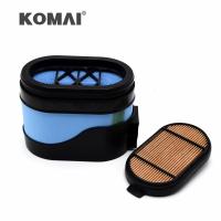 China Replace For  Air POWER CORE Cleaner Filter 6502169M1 090016263 P615493 P617631 for sale