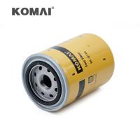 China Excavator Fuel Filter 9L8794 9L9100 P559100 BF583 8S4197 FF183 1R-0710 1R0710 for sale
