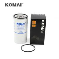 China Truck Fuel Water Separator 0004700469 R160P 3828838 FS19914 11110683 A0004771302 for sale