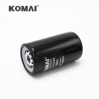 China Kobelco Spin-On Fuel Filter AY500-MT503 60146149 FF5375 B222100000483 P502233 ME150631 for sale
