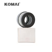 China Air Breather Filter 159702A1 47640920 11210987 14596399 YN57V00004S002 For Kobelco for sale