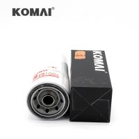 China Diesel Engine Fuel Filter 4084262 SE429B/4 600-311-3110 BF1262 3309437 3089916 FS1006 for sale