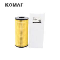 China Perkins Generator Fuel Filter Element 996-454 PF7900 33989 P502479 FF5713 CH10931 for sale