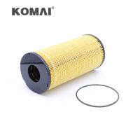 China Perkins Generator Fuel Filter Element 996-454 PF7900 33989 P502479 FF5713 CH10931 for sale