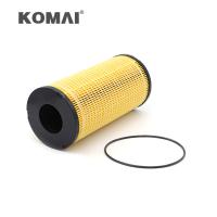 China Perkins Generator Fuel Filter 996-453 EF-5103 CH11011 33990 P502478 FF5714 CH10930 for sale