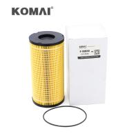 China Perkins Generator Fuel Filter 996-453 EF-5103 CH11011 33990 P502478 FF5714 CH10930 for sale