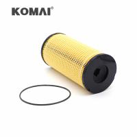 China Perkins Generator Fuel Filter 996-453 EF-5103 CH11011 33990 P502478 FF5714 CH10930 for sale