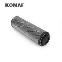 China Hydraulic Oil Filter 53C0210 For Long King PT23062MPG RHR1300G10B P170620 RE300E10B for sale