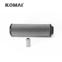 China KOMAI 53C0210 1300R010BN3HC P566999 P566997 Hydraulic Filter for LIUGONG for sale