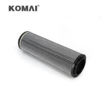 China KOMAI 53C0210 1300R010BN3HC P566999 P566997 Hydraulic Filter for LIUGONG for sale