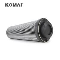 China Hydraulic Oil Filter 53C0210 For Long King PT23062MPG RHR1300G10B P170620 RE300E10B for sale
