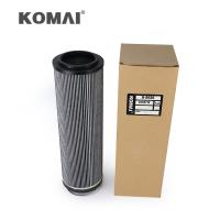 China Hydraulic Oil Filter 53C0210 For Long King PT23062MPG RHR1300G10B P170620 RE300E10B for sale