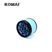 China Hepa Air Filter 17801-78080 Air Filter For Hino Engine 1780178080 for sale