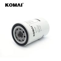 China Hino J08E J05E Engine Oil Filter 15607-2190 S1560-72190 15209-Z5001 15613-E0120 for sale