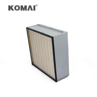 China AF1869 Cartridge Air Filter For  PA 2554 PA 608 3I 0399 4N 0015 1852569 AEP 3515 for sale