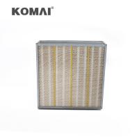China KOMAI 4N-0015  AF1869  P150135  IT123412 Air Filter cartridge for 3408CTAM1 for sale