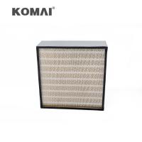 China AF1869 Cartridge Air Filter For  PA 2554 PA 608 3I 0399 4N 0015 1852569 AEP 3515 for sale
