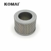 China Cross Reference Air Filter Element 3211209071 511708114 0009830010 0009839010 LAF 8820 for sale