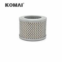 China Cross Reference Air Filter Element 3211209071 511708114 0009830010 0009839010 LAF 8820 for sale