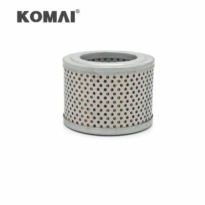 China Cross Reference Air Filter Element 3211209071 511708114 0009830010 0009839010 LAF 8820 for sale