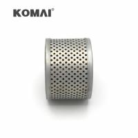 China Cross Reference Air Filter Element 3211209071 511708114 0009830010 0009839010 LAF 8820 for sale