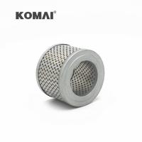 China Cross Reference Air Filter Element 3211209071 511708114 0009830010 0009839010 LAF 8820 for sale