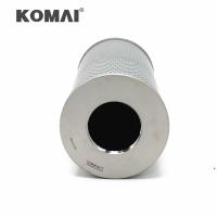 China Hepa Hydraulic Oil Filter 730403000029 Y113-200X150W For SWE60 SWE60E SWE60H SWE60N9 for sale
