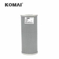 China Hepa Hydraulic Oil Filter 730403000029 Y113-200X150W For SWE60 SWE60E SWE60H SWE60N9 for sale
