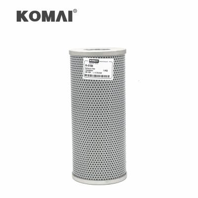 China Hepa Hydraulic Oil Filter 730403000029 Y113-200X150W For SWE60 SWE60E SWE60H SWE60N9 for sale