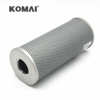 China Hepa Hydraulic Oil Filter 730403000029 Y113-200X150W For SWE60 SWE60E SWE60H SWE60N9 for sale