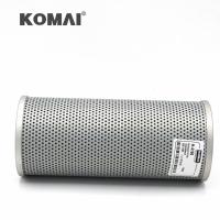 China Hepa Hydraulic Oil Filter 730403000029 Y113-200X150W For SWE60 SWE60E SWE60H SWE60N9 for sale