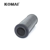China KOMAI PT8981MPG  C21505-25 P170619 P173760 990-32-0280 Hydraulic Filter for sale