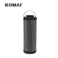 China Hydraulic Oil Filter For WORD HD 1288 HY 13234 HY 13238 HY 13239 14377008 P170619 RE160G10B for sale